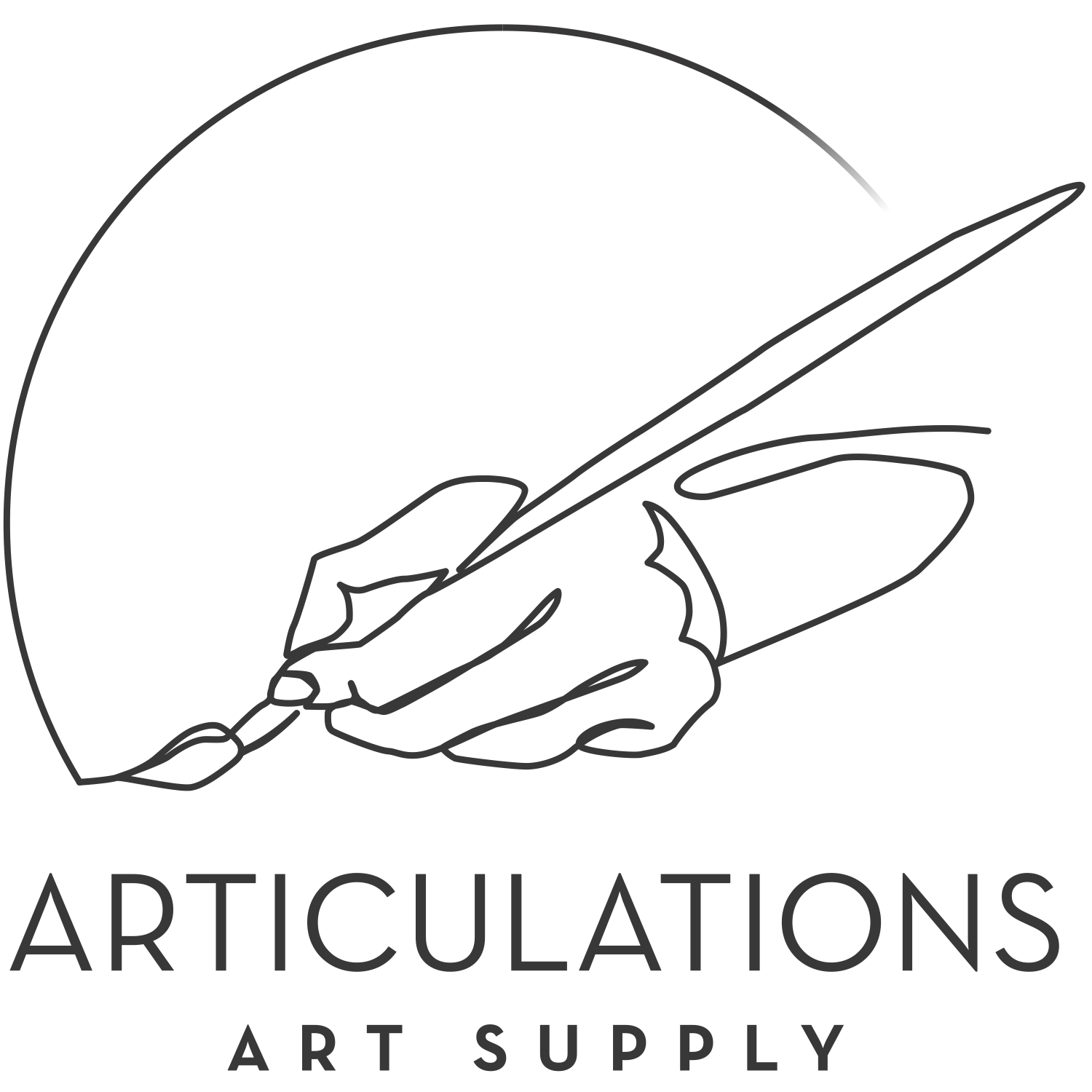 Welcome to Apollon Gotrick Inc | The most preferred canvas in Canada