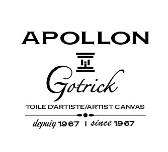 Welcome to Apollon Gotrick Inc | The most preferred canvas in Canada