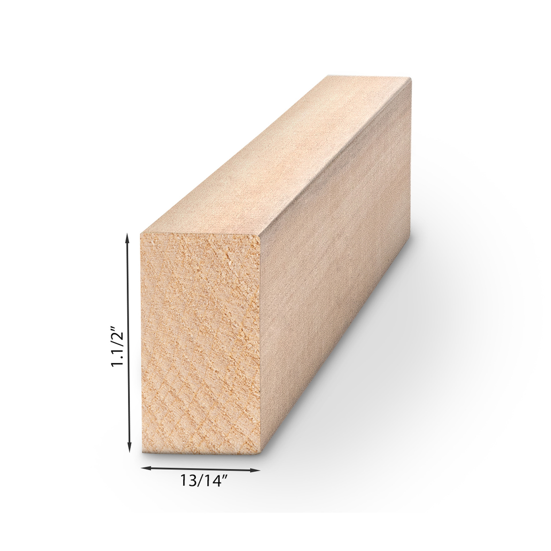 Apollon Gotrick | Products | Mouldings
